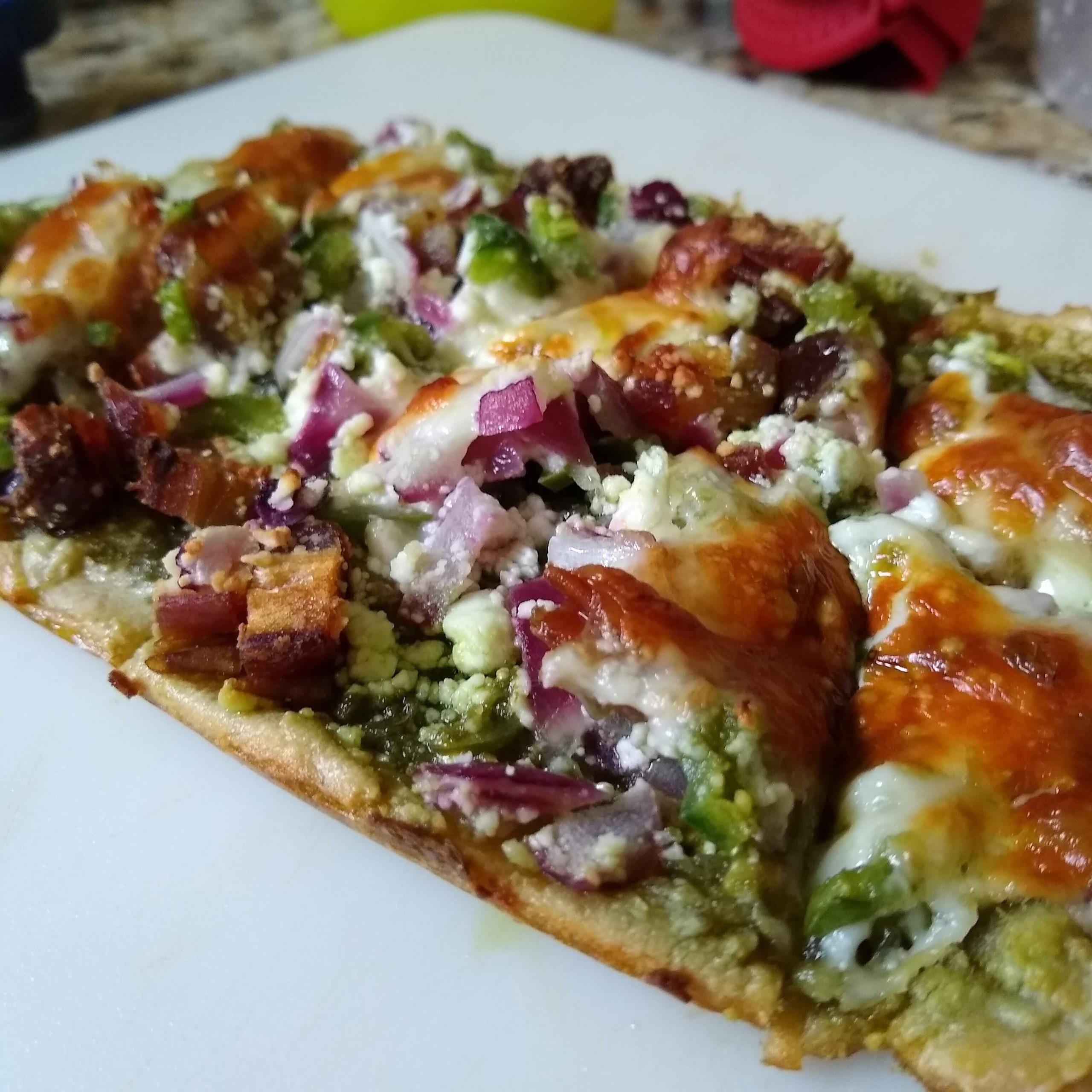 Everything Under the Moon, 7/22/2020 - Amber Moon Studio